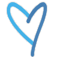 Caitlin M. Smith – Books for Doing Life Well